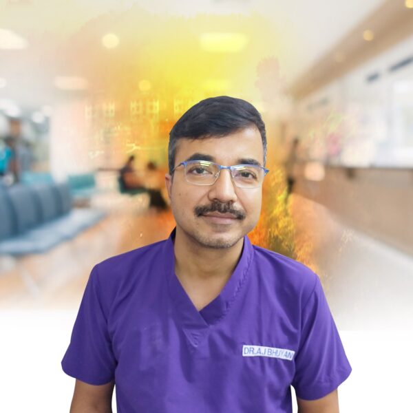 ENT - Dispur Polyclinic and Hospitals Pvt. Ltd.