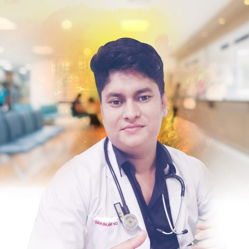 Doctors Search - Dispur Polyclinic and Hospitals Pvt. Ltd.